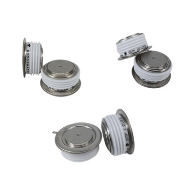 Infineon T940N14TOF