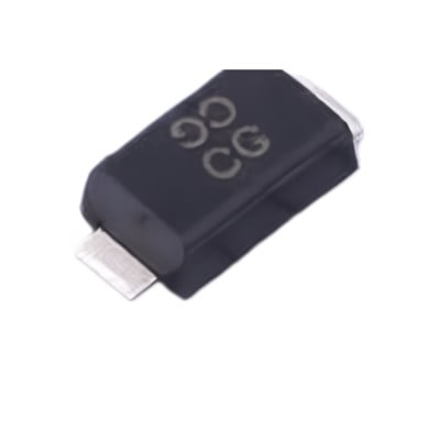 Liown SMF30CA TVS Diode