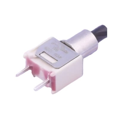 C&K TP11SH8CQE Pushbutton Switch for sale