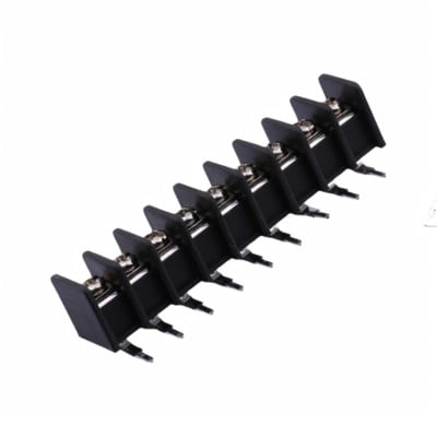 DORABO DBT30R-9.5-10P-BK-P
