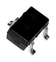 onsemi SZMMBZH12VAWT1G TVS Diode for sale