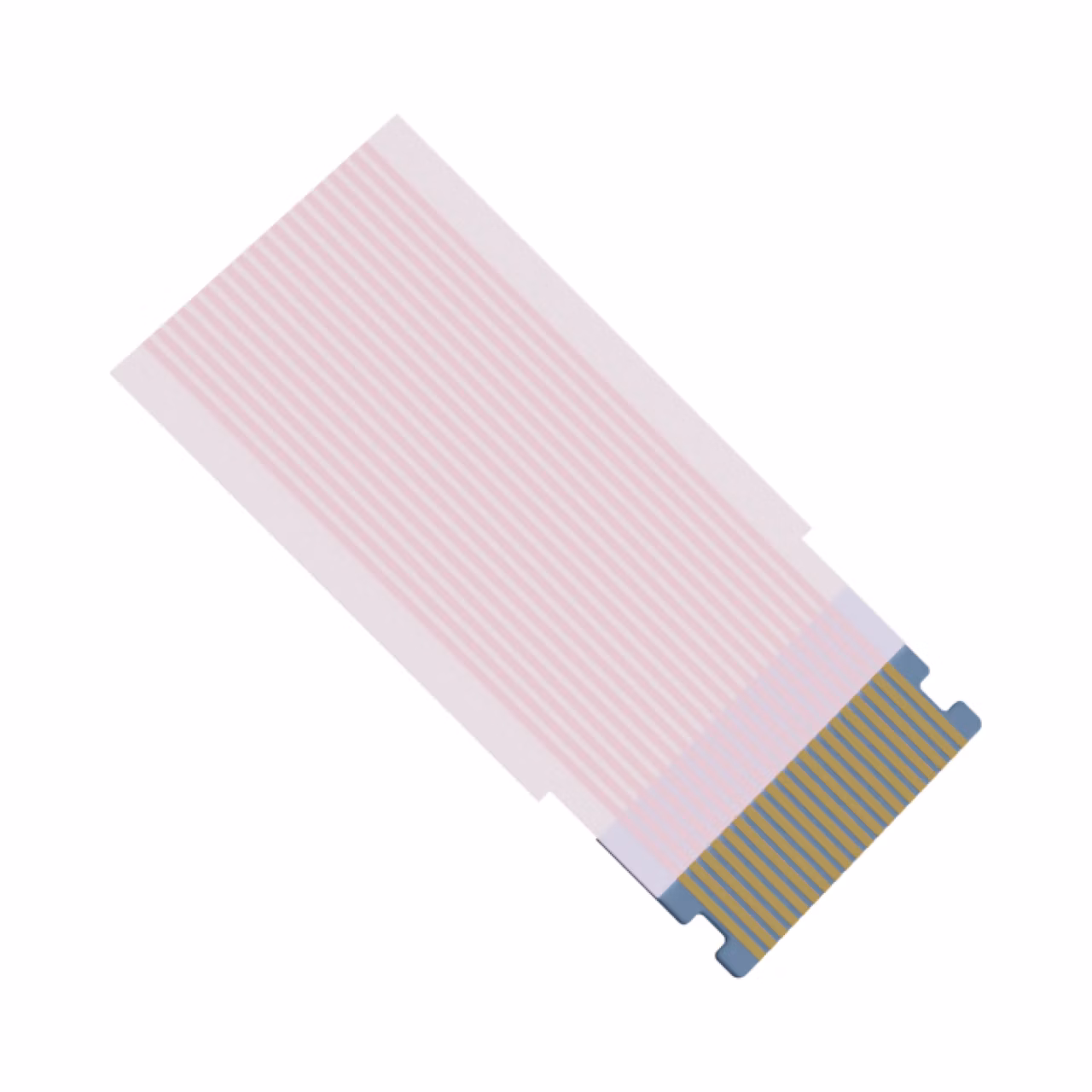 Molex 150360220 for sale