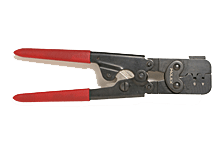 Molex 11010123