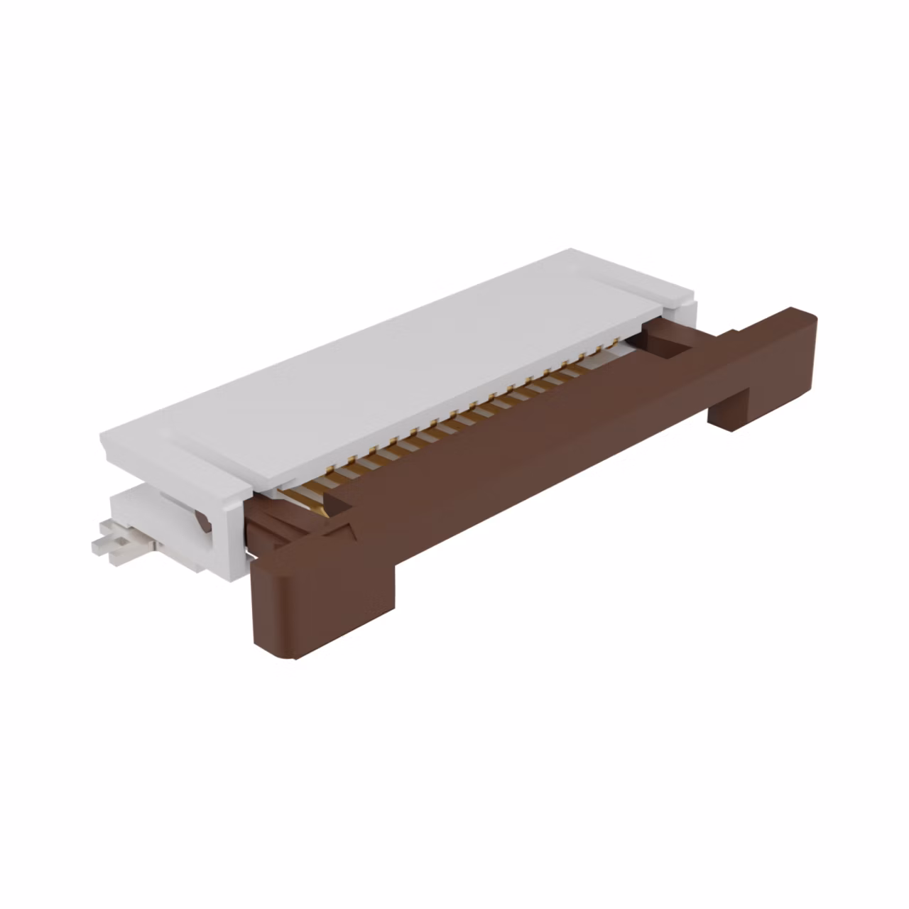 Molex 527461671 for sale