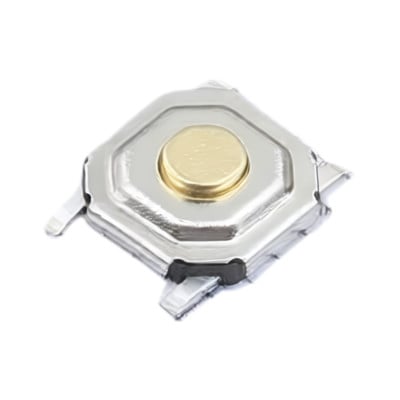 ROCPU Switches TP15821616 Tactile Switch for sale