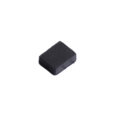 CND-tek MHT201210SG-2R2M H Fixed Inductor