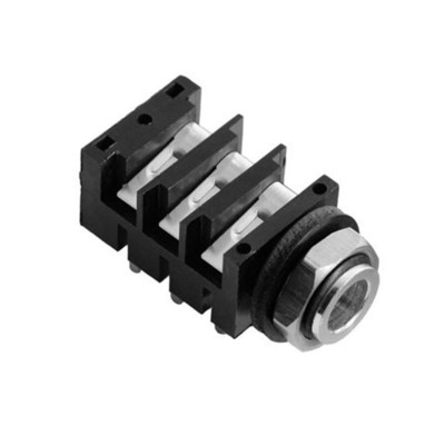 ACJS-MHDR for sale