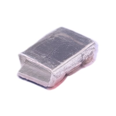 Brightking SMD1812B125TF/6.4L PTC Resettable Fuse
