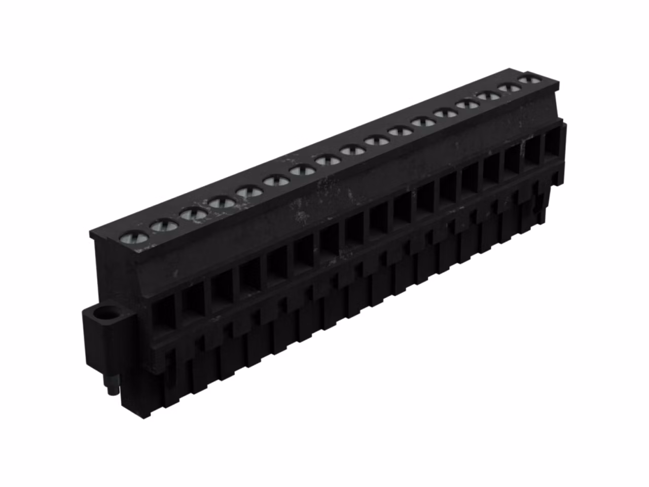 Molex 395373817 for sale