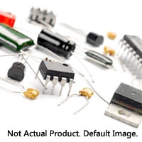 TOSHIBA TK7A90E,S4X(S
