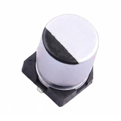 Honor Elec GVM1E331M0607
