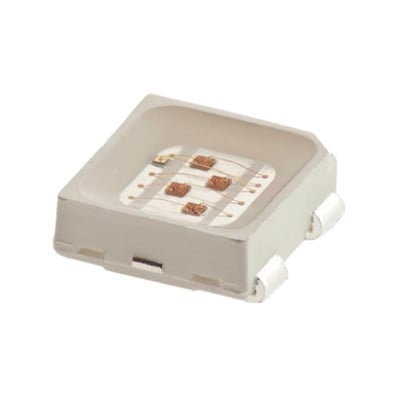 MLERED-A1-0000-000V01 for sale