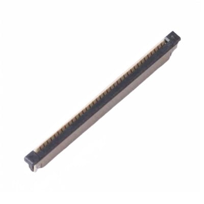 MINTRON LL10554-28 FFC FPC Flat Flexible Connector Assembly