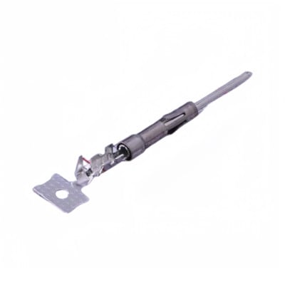 Amphenol C10-737343-121
