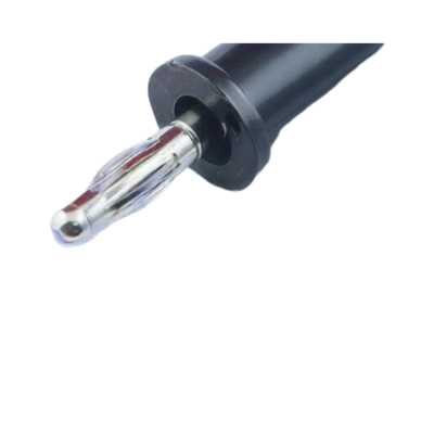 Changzhou Amass Elec 25.420.2 for sale