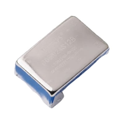 JETEKPS J06M24S09B DC DC Converter Chip