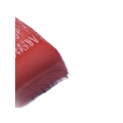 KNSCHA MPP154J2G07AJ22630 Film Capacitor