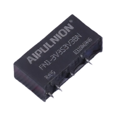 AIPULNION FN1-3V3S3V3BN for sale