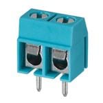 CUI TBL004V-508-18BE-2GY Wire to Board Chip