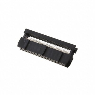 ADAM TECH FSR-40