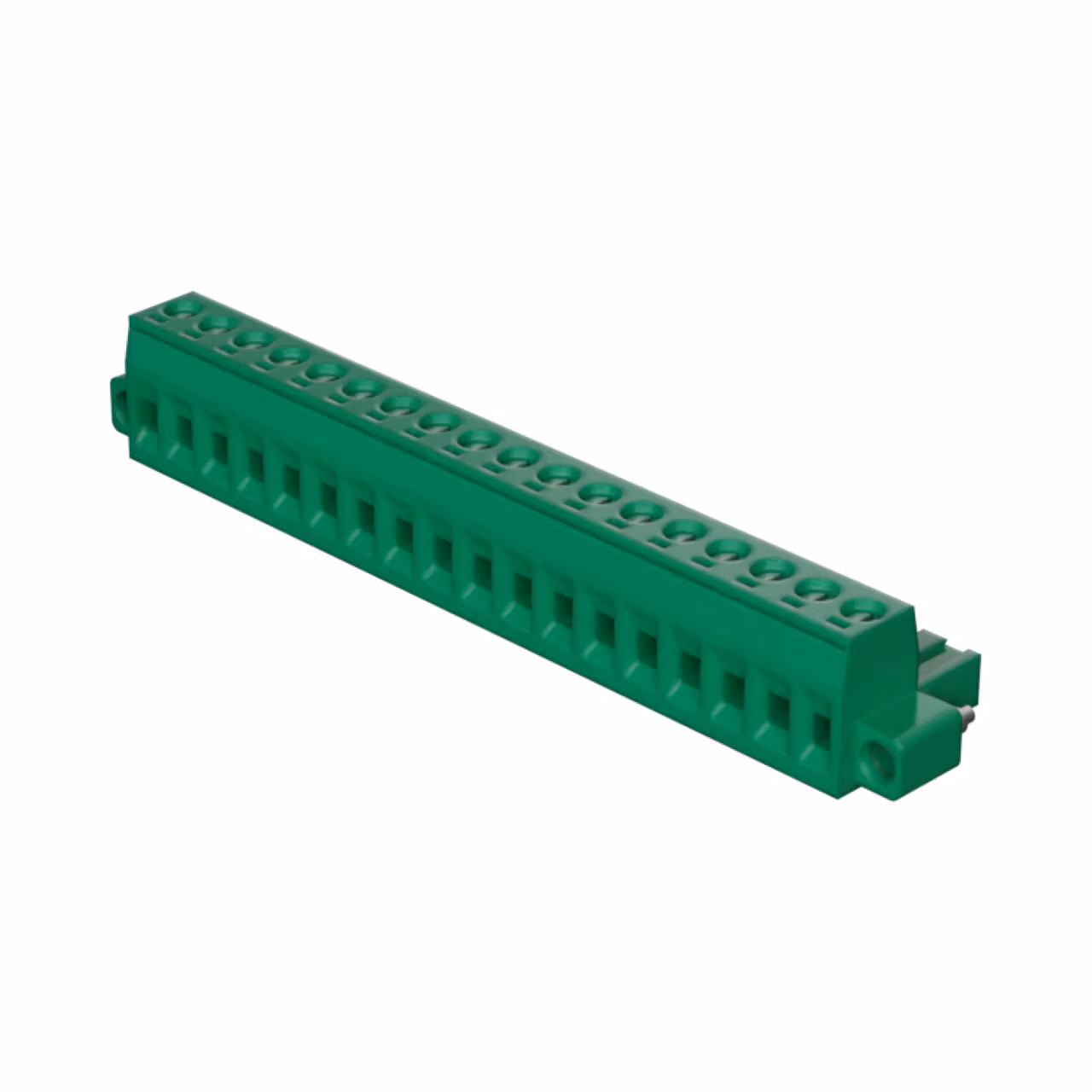 Molex 395345018 for sale