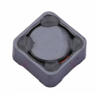 BOURNS SRR1280-330M Fixed Inductor