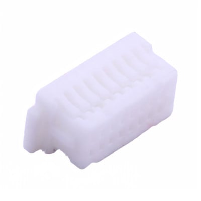 Joint Tech Elec A1001HB-2X09PN0WNPN00G for sale