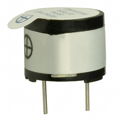 CEM-1206S
