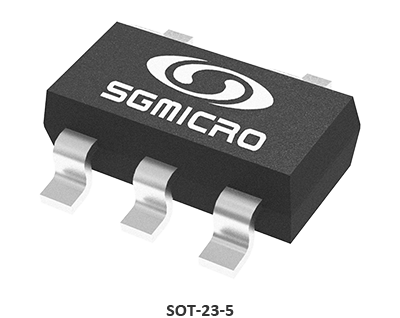 SGM4024xQ for sale