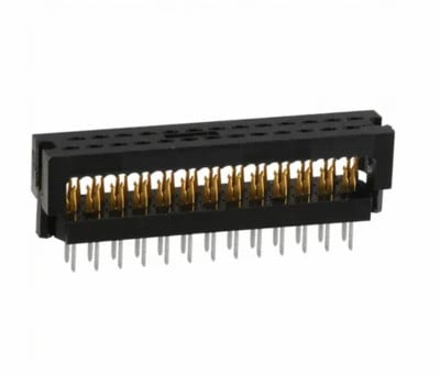 TE Connectivity 746610-3