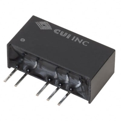 DELTA S24DE15001PDFA DC DC Converter Chip for sale