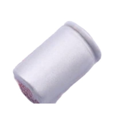 FOLLON EFRA050BK221M0816