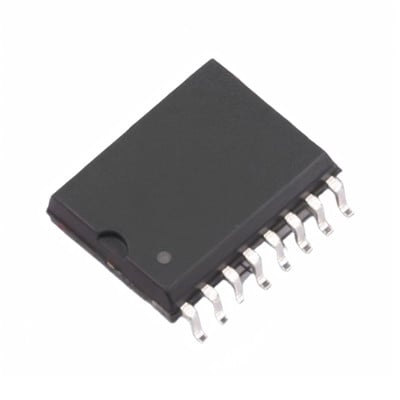 ALLEGRO CT415-HSN830MR Current Sensor Chip