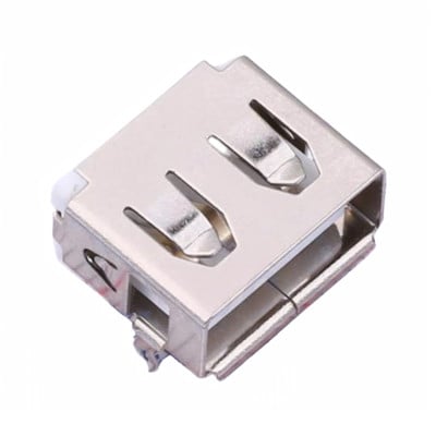 Korean Hroparts Elec U-A-24DD-Y-1 for sale