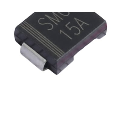 BORN SMCJ33A TVS Diode