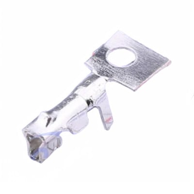 Joint Tech Elec A1501-TPE-A