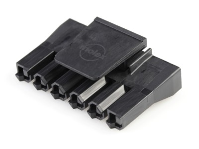 Molex 444413006 for sale
