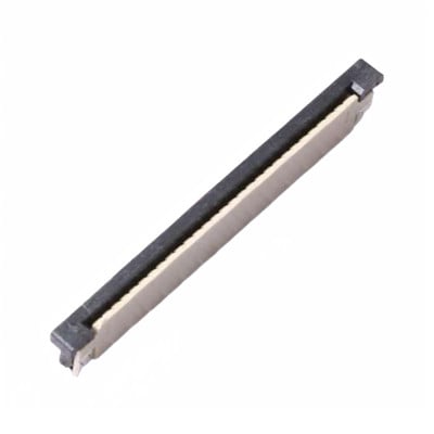 MINTRON LL10554-28 FFC FPC Flat Flexible Connector Assembly for sale