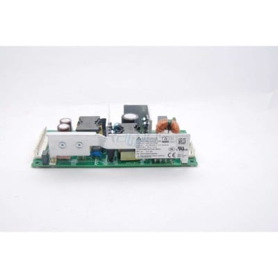 DELTA PJ-24V100WBNA AC DC Configurable Power Supply Module