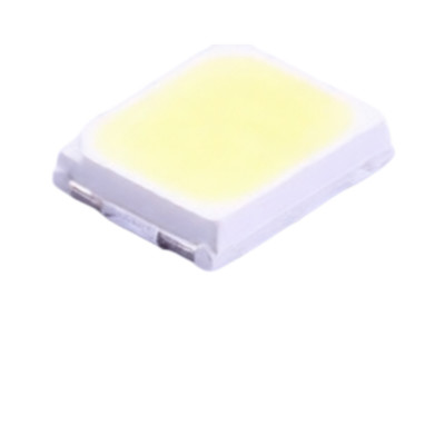 HONGLITRONIC HL-508H203BC Discrete LED Indicator Chip