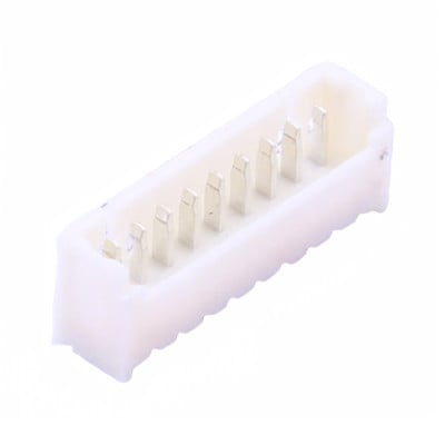 Joint Tech Elec A1250WR-07P