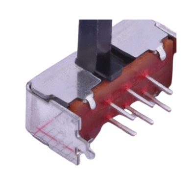 ALPSALPINE SSSU124900