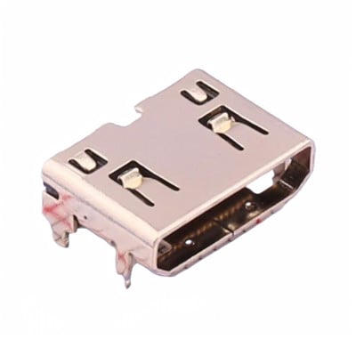 XUNPU HDMI-201 HDMI Connector Assembly for sale