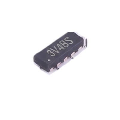 ElecSuper RClamp04051ZA(ES) TVS Diode – ESD Protection Chip for Electronic Circuits