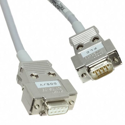 XW2Z-200S-V for sale