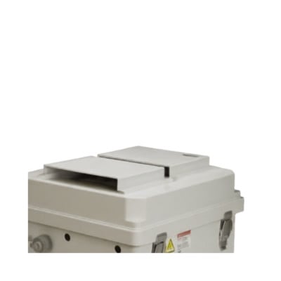 L-com NB141207-40F