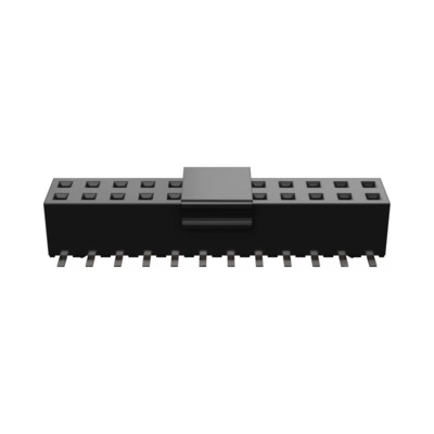 Molex 873812484 for sale