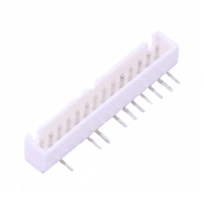XYECONN XY-XHB2.5-14A51 Male Header Pins