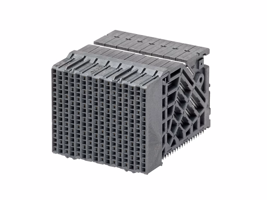 Molex 1705401020