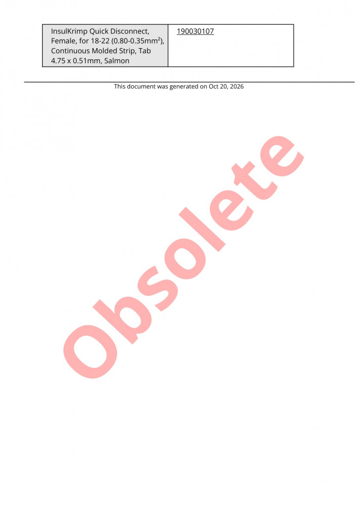 Product document image, page 3
